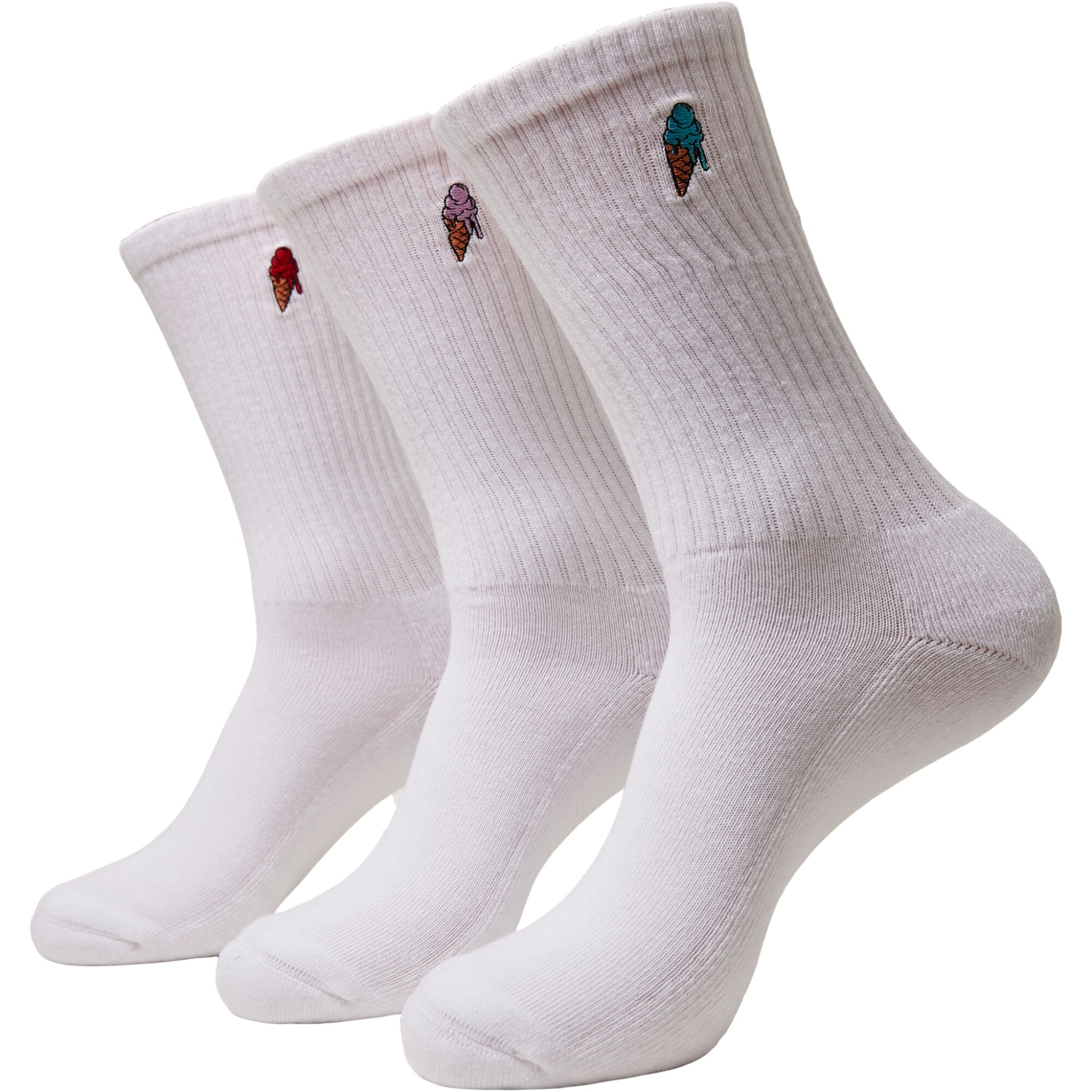 Ice Cream Socks – BADBOY BEYOND