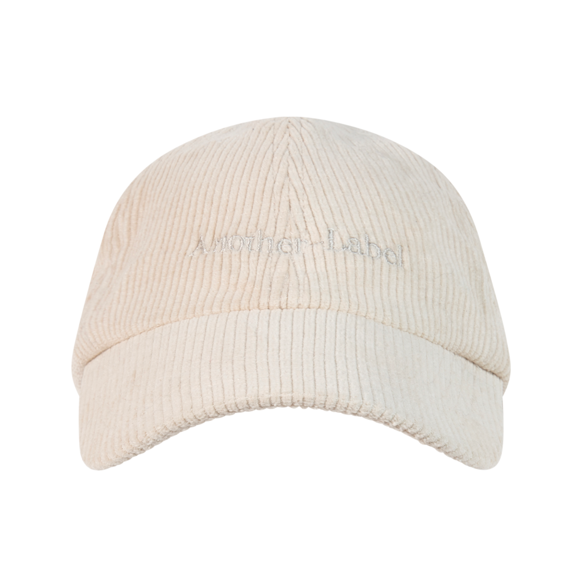 Aya Cap – BADBOY BEYOND